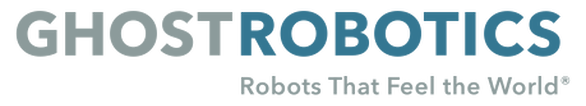 Adopters - Eclipse IoT | IoT development made simple - iot.eclipse.org Adopters - Eclipse IoT | IoT development made simple - iot.eclipse.org