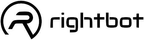 Adopters - Eclipse IoT | IoT development made simple - iot.eclipse.org