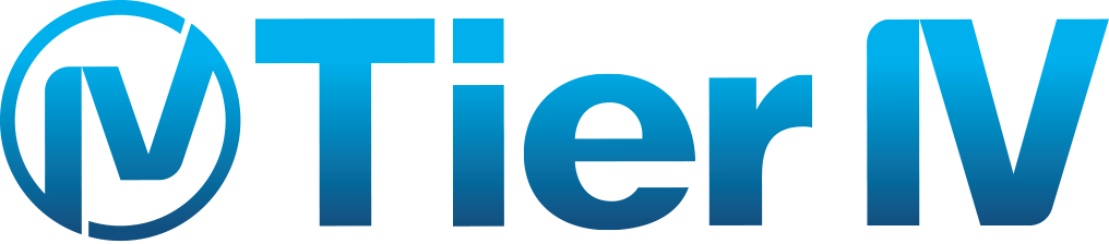 Adopters - Eclipse IoT | IoT development made simple - iot.eclipse.org Adopters - Eclipse IoT | IoT development made simple - iot.eclipse.org