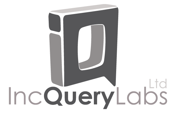 Explore Our Members - Eclipse IoT | IoT development made simple - iot ...