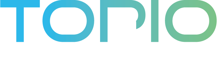 Explore Our Members - Eclipse IoT | IoT development made simple - iot ...